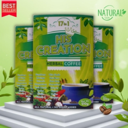 Shop online with Rui Rui coffee now! Visit Rui Rui coffee on Lazada.