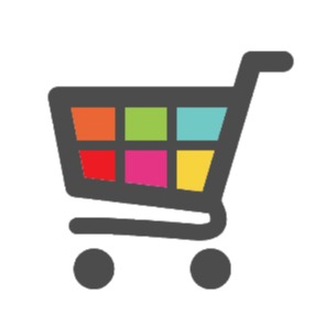 OneCart PH Philippines Official Online Store | Shop Now on Lazada