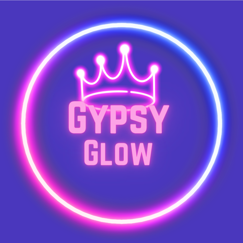 Shop at Gypsy Glow PH with great deals online | lazada.com.ph