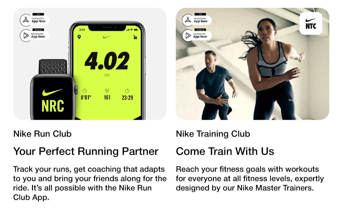 Nike Official Store in the Philippines, Online Shop 11 2024