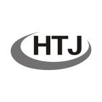 Shop online with HTJ HardWare now! Visit HTJ HardWare on Lazada.