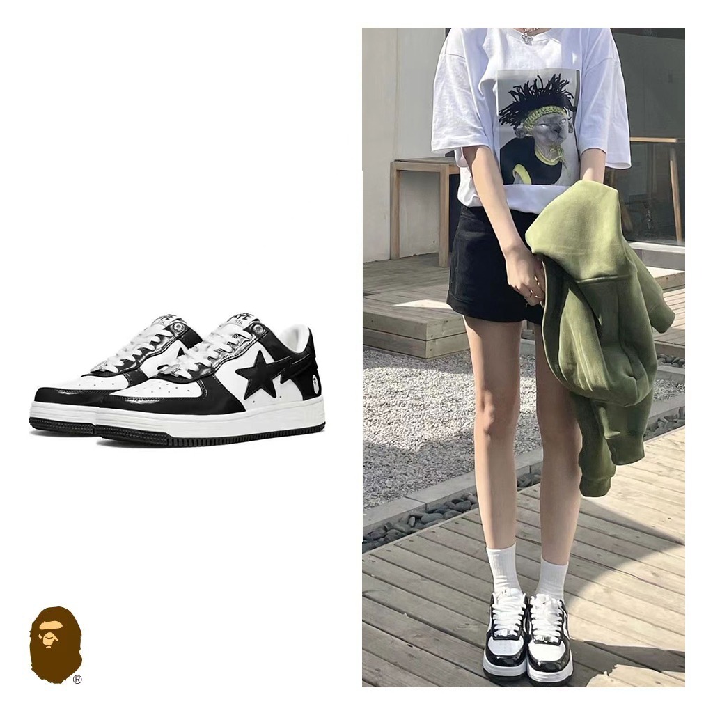 Sound_Select Official Store in the Philippines, Online Shop 10 2024