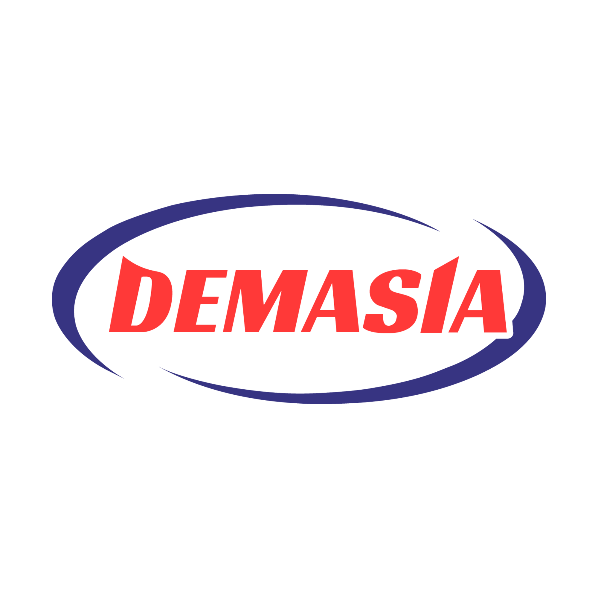 Shop online with DEMASIA PH now! Visit DEMASIA PH on Lazada.