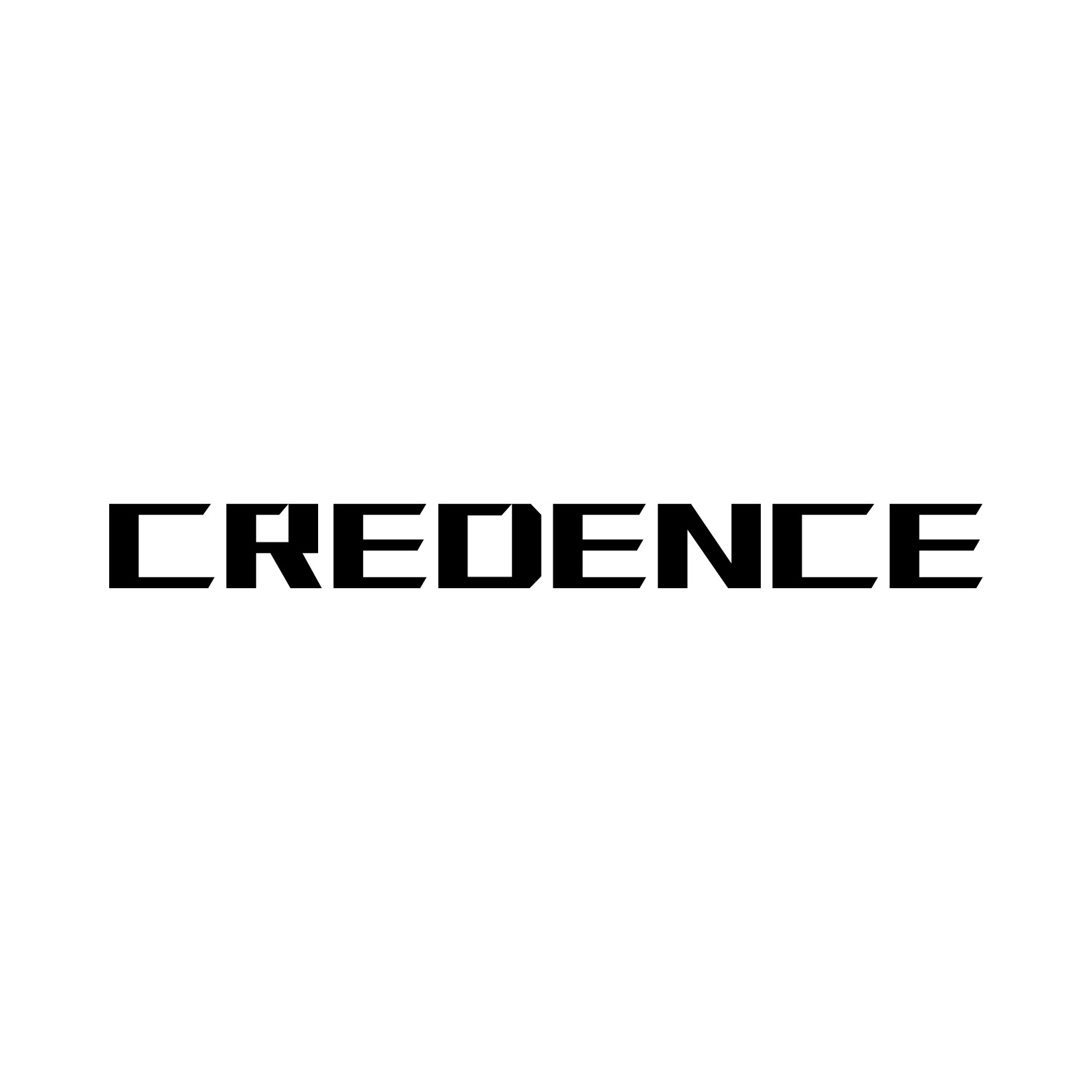 CREDENCE Stationery Official Store in the Philippines, Online Shop 11 2024