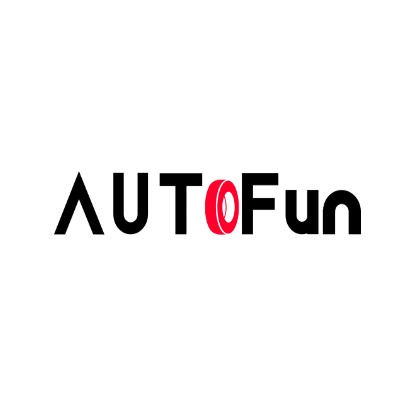 AUTOFun-PH Philippines Official Online Store | Shop Now on Lazada