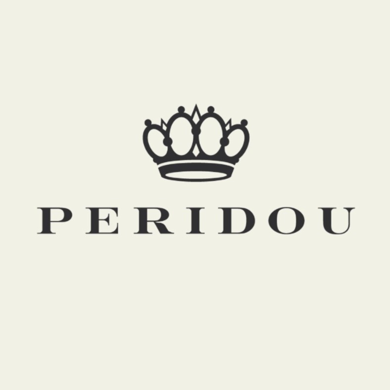 PERIDOU INC. Philippines Official Online Store | Shop Now on Lazada