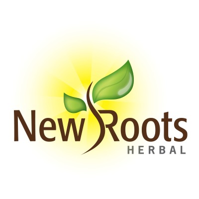 New Roots Herbal Philippines Official Online Store | Shop Now on Lazada