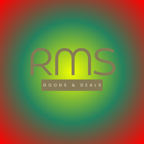 RMS Goods and Deals Philippines Official Online Store | Shop Now on Lazada