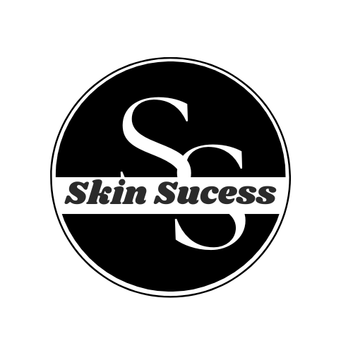 Shop at Skin Success with great deals online | lazada.com.ph