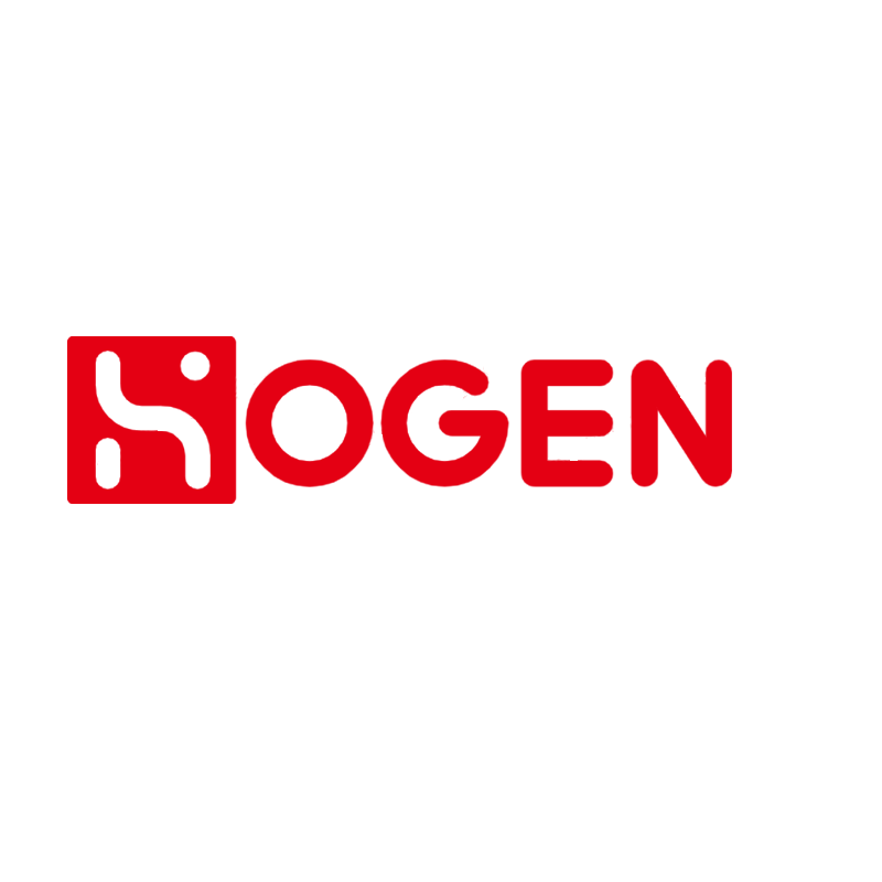 Shop online with Hogen Store now! Visit Hogen Store on Lazada.