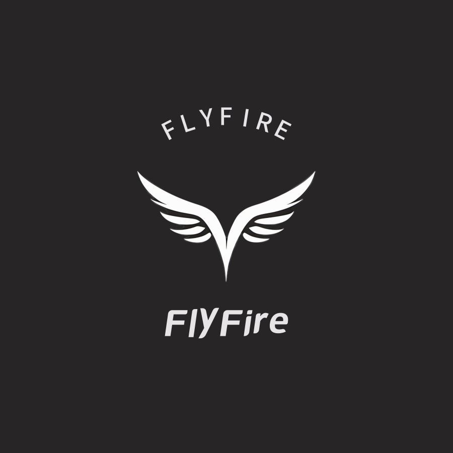 FlyFire Store-PH Official Store in the Philippines, Online Shop 01 2025