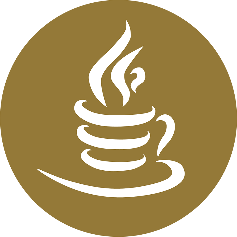 Shop online with Kopify Main Store now! Visit Kopify Main Store on Lazada.