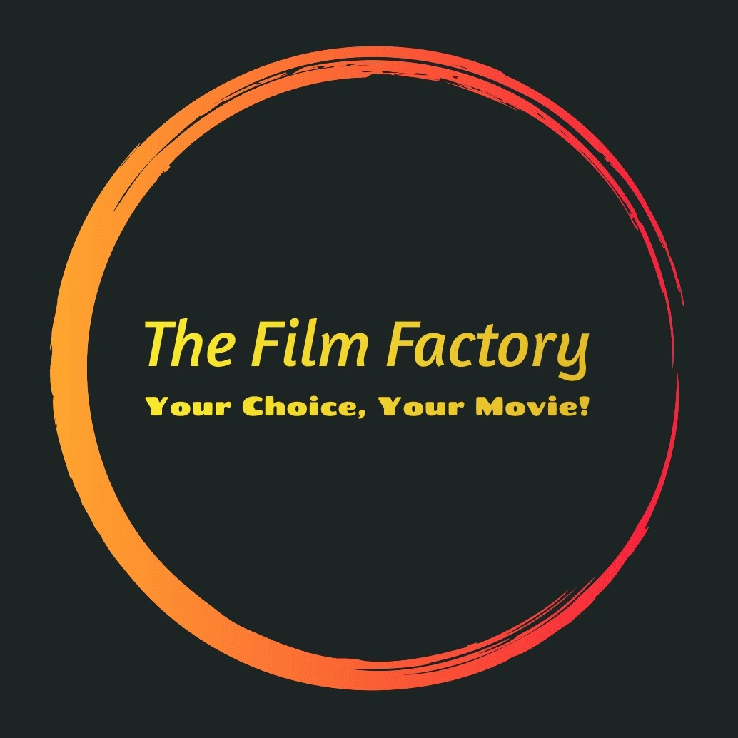 The_Film_Factory Philippines Official Online Store | Shop Now on Lazada