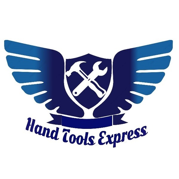 Shop online with Hand Tools Express now! Visit Hand Tools Express on ...