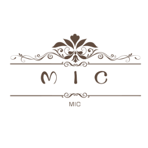 mic robe Philippines Official Online Store | Shop Now on Lazada