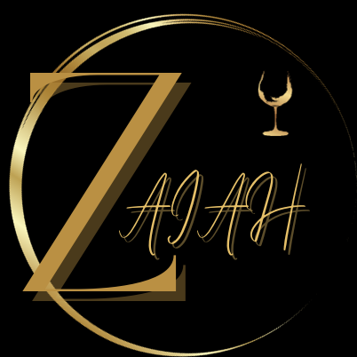 Zaiah Philippines Official Online Store | Shop Now on Lazada