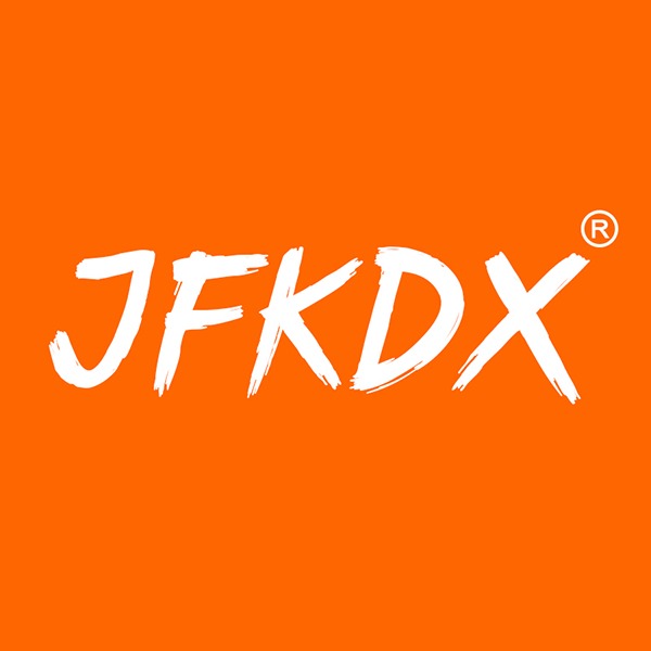 Digital 3C Mall PH Philippines Official Online Store | Shop Now on Lazada