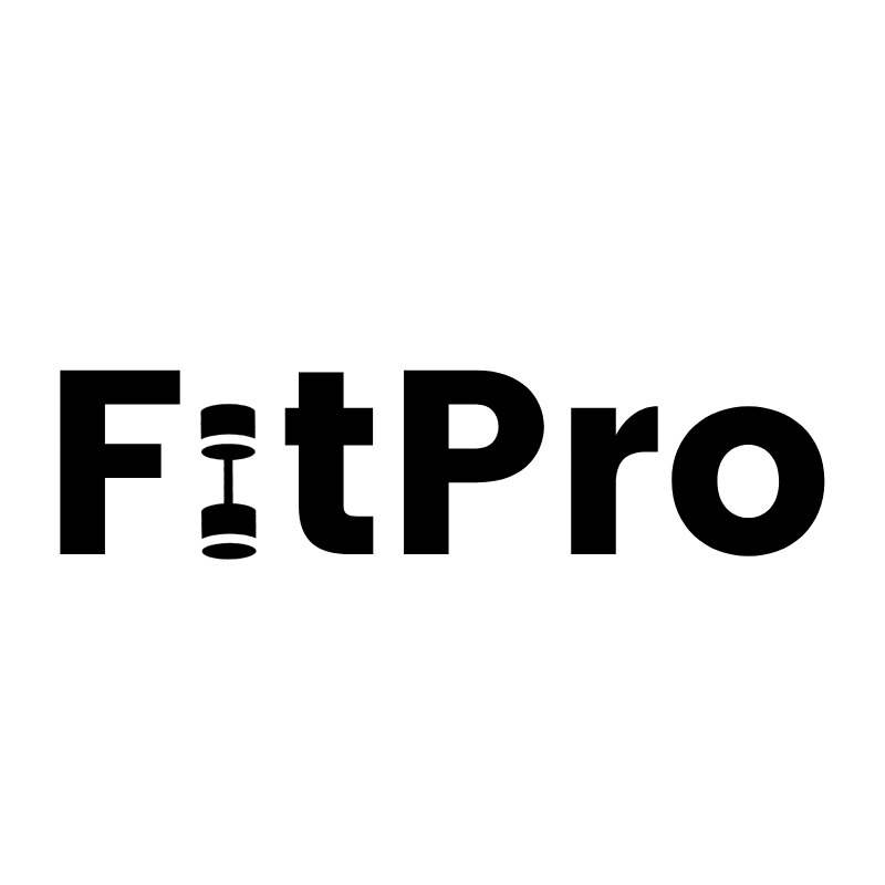 FitPro.store Official Store in the Philippines, Online Shop 10 2024
