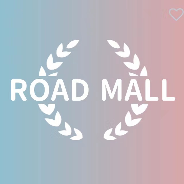 road mall Official Store in the Philippines, Online Shop 02 2025