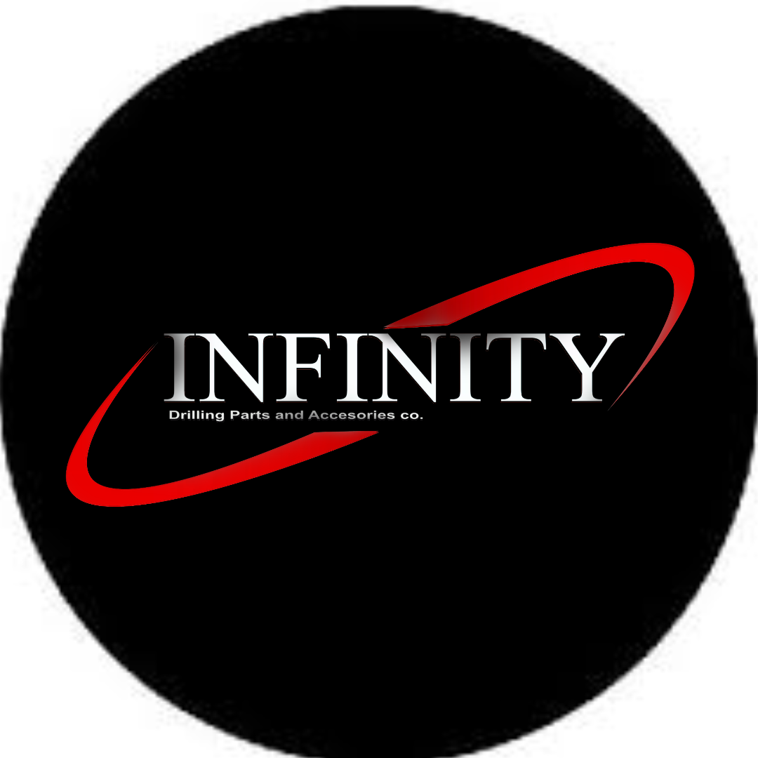 Infinity Co. Philippines Official Online Store | Shop Now on Lazada