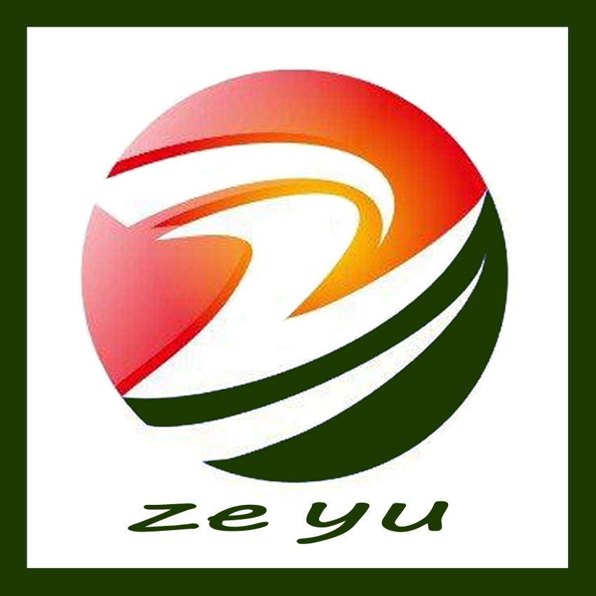 ZeYu Department Store Philippines Official Online Store | Shop Now on ...