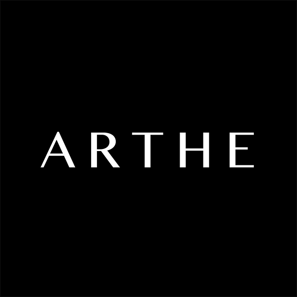 Shop online with Arthe.ph now! Visit Arthe.ph on Lazada.