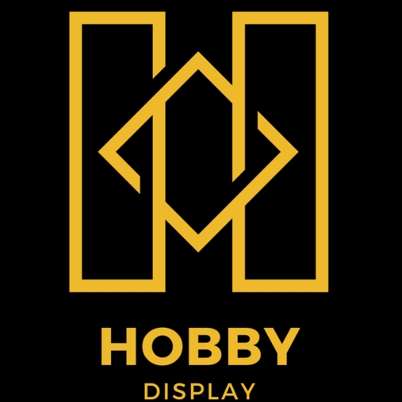 HOBBY DISPLAY Official Store in the Philippines, Online Shop 04 2025