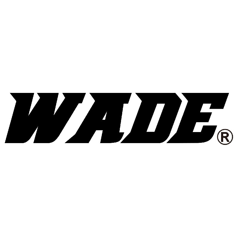 WADE SPORT Philippines Official Online Store | Shop Now on Lazada
