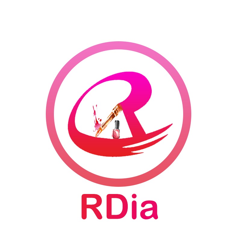 Shop online with RDia now! Visit RDia on Lazada.