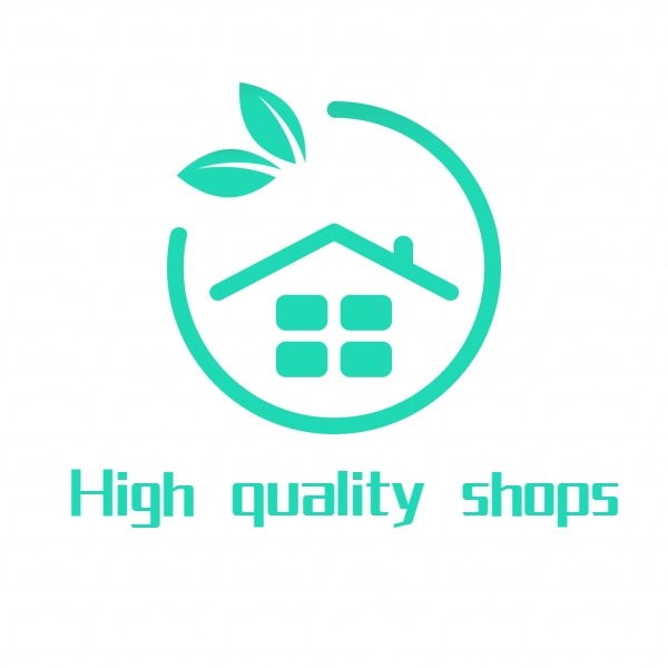 High quality shops Official Store in the Philippines, Online Shop 04 2025