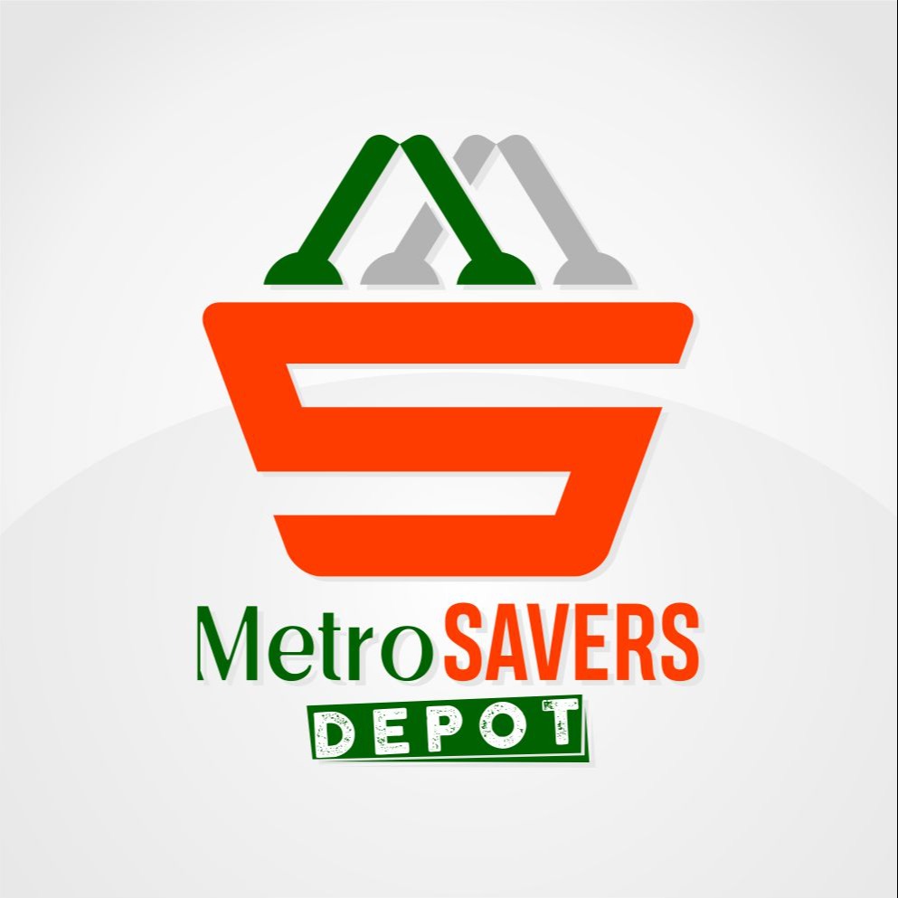 Metro Deals Depot Philippines Official Online Store | Shop Now on Lazada
