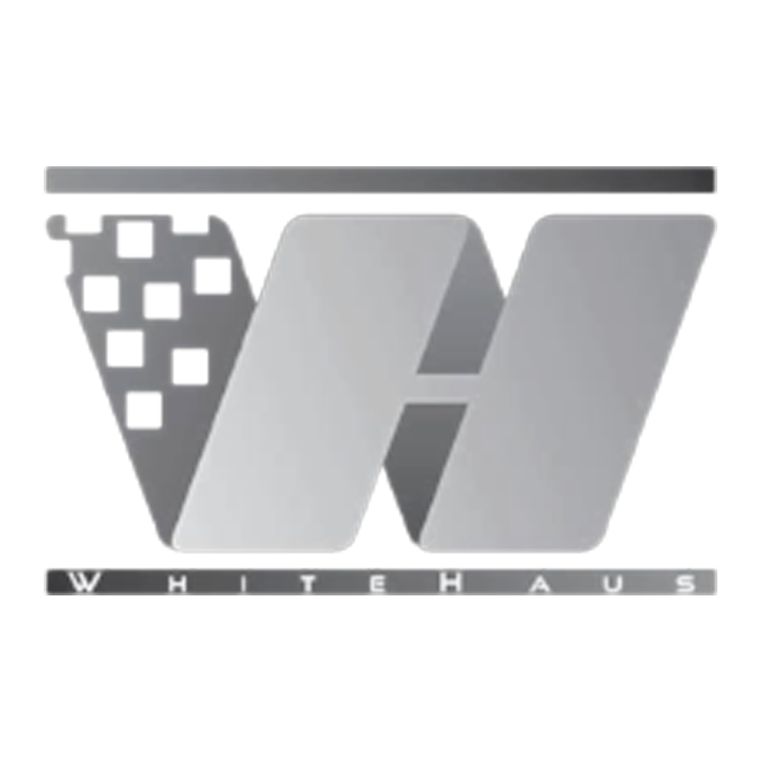WhiteHaus Philippines Official Online Store | Shop Now on Lazada