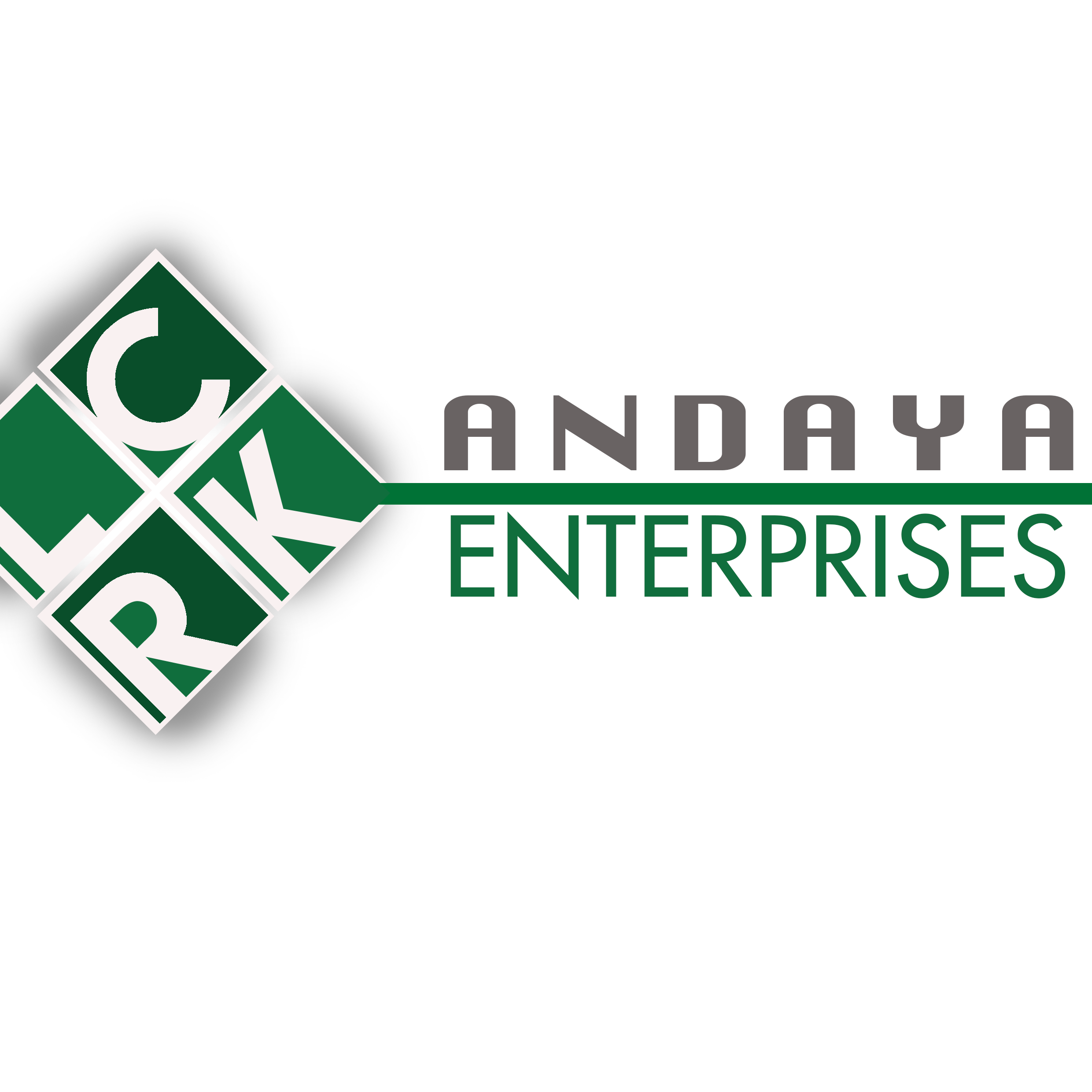Shop online with ANDAYA ENTERPRISES now! Visit ANDAYA ENTERPRISES on ...