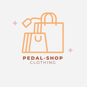 Pedal-Shop Official Store in the Philippines, Online Shop 01 2025