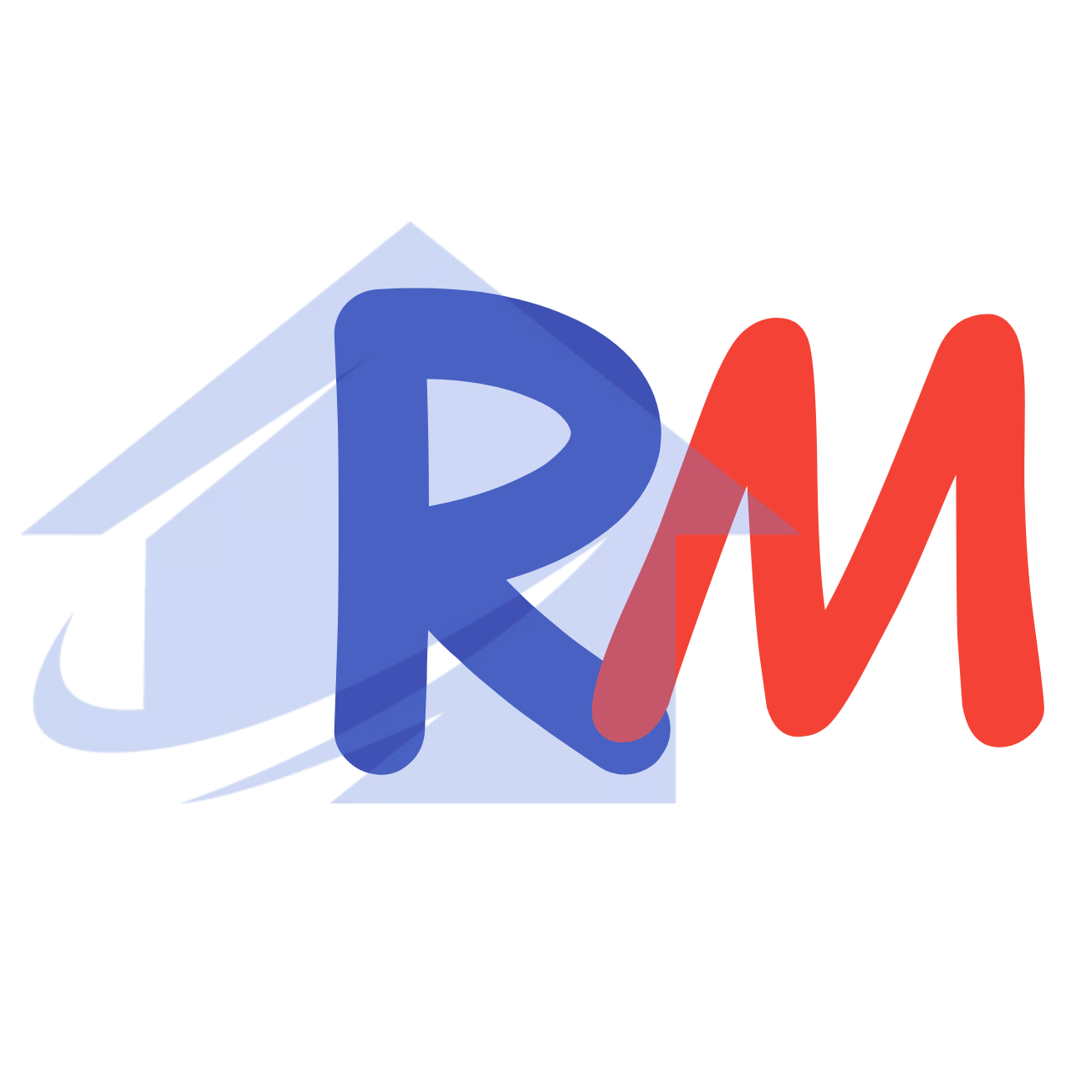 Shop online with RM Home Plus now! Visit RM Home Plus on Lazada.