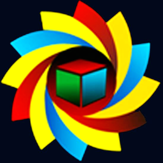 Shop online with Shutterbox Digital Photo Services now! Visit ...