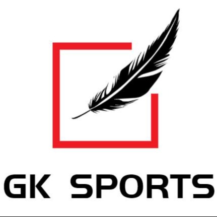 GK Sports Official Store in the Philippines, Online Shop 11 2024