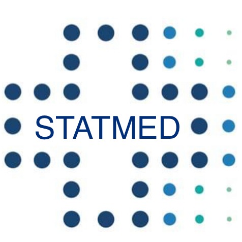 Shop at STATMED PHARMA with great deals online | lazada.com.ph