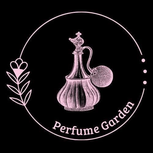 Shop online with Perfume Garden Collection now! Visit Perfume Garden ...