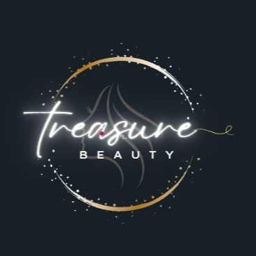 TreasureBeauty Philippines Official Online Store | Shop Now on Lazada