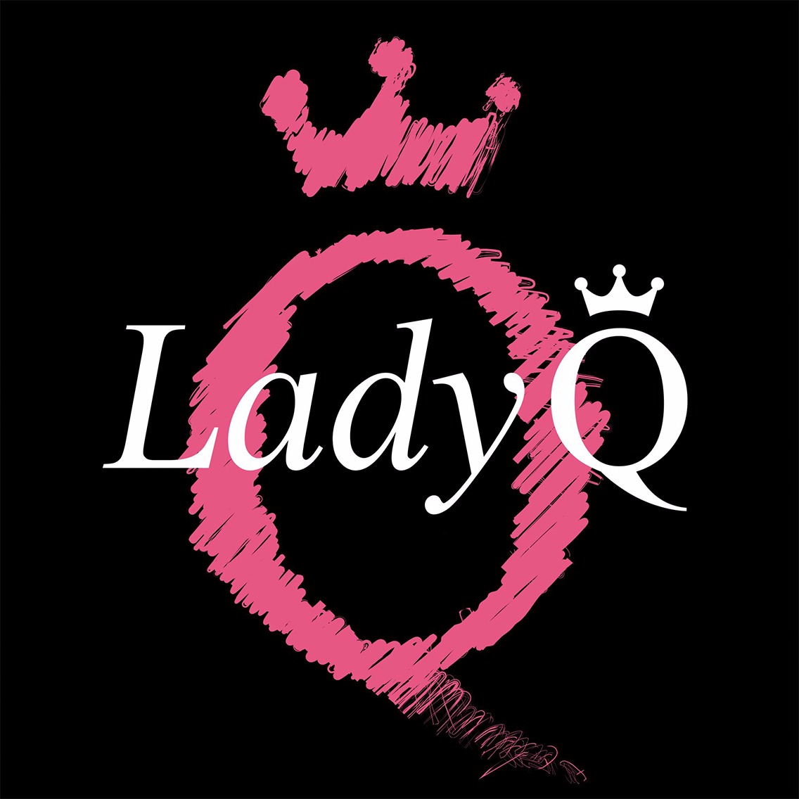 Lady Miss Official Store in the Philippines, Online Shop 01 2025