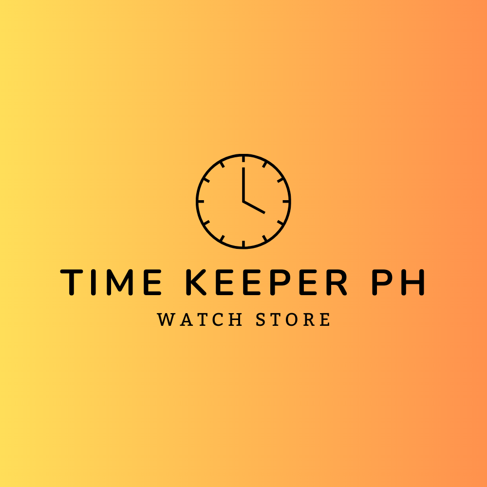 Shop online with Time Keeper PH now! Visit Time Keeper PH on Lazada.