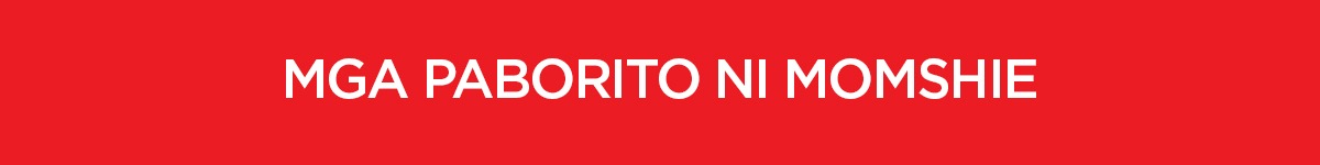 ABS-CBN Store Philippines Official Online Store | Shop Now on Lazada