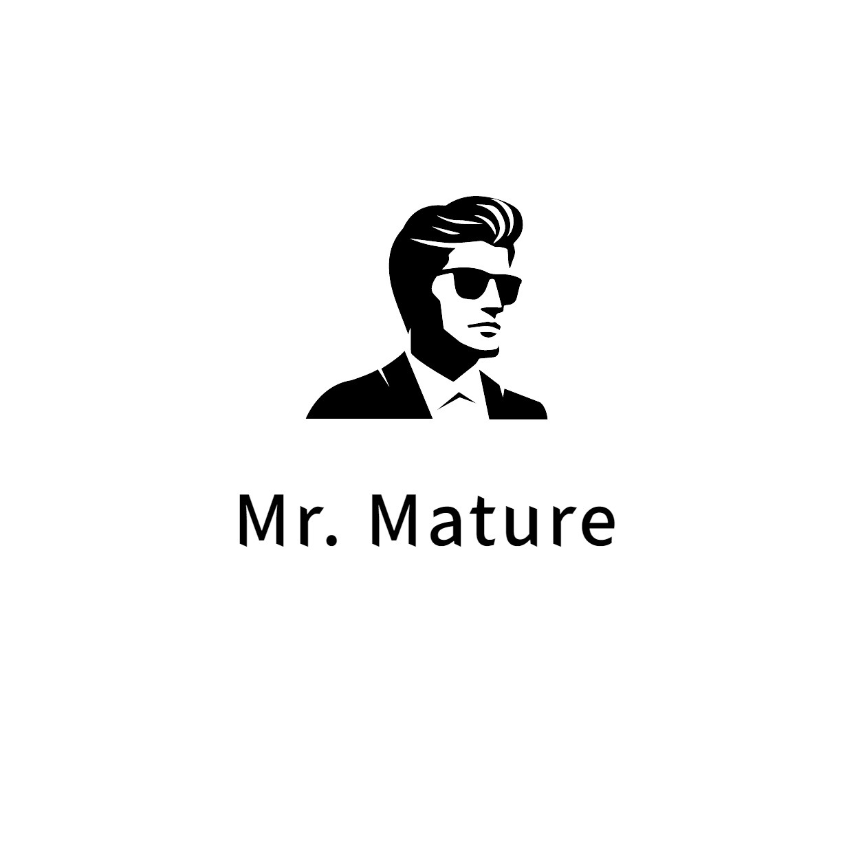 Mr. Mature Philippines Official Online Store | Shop Now on Lazada