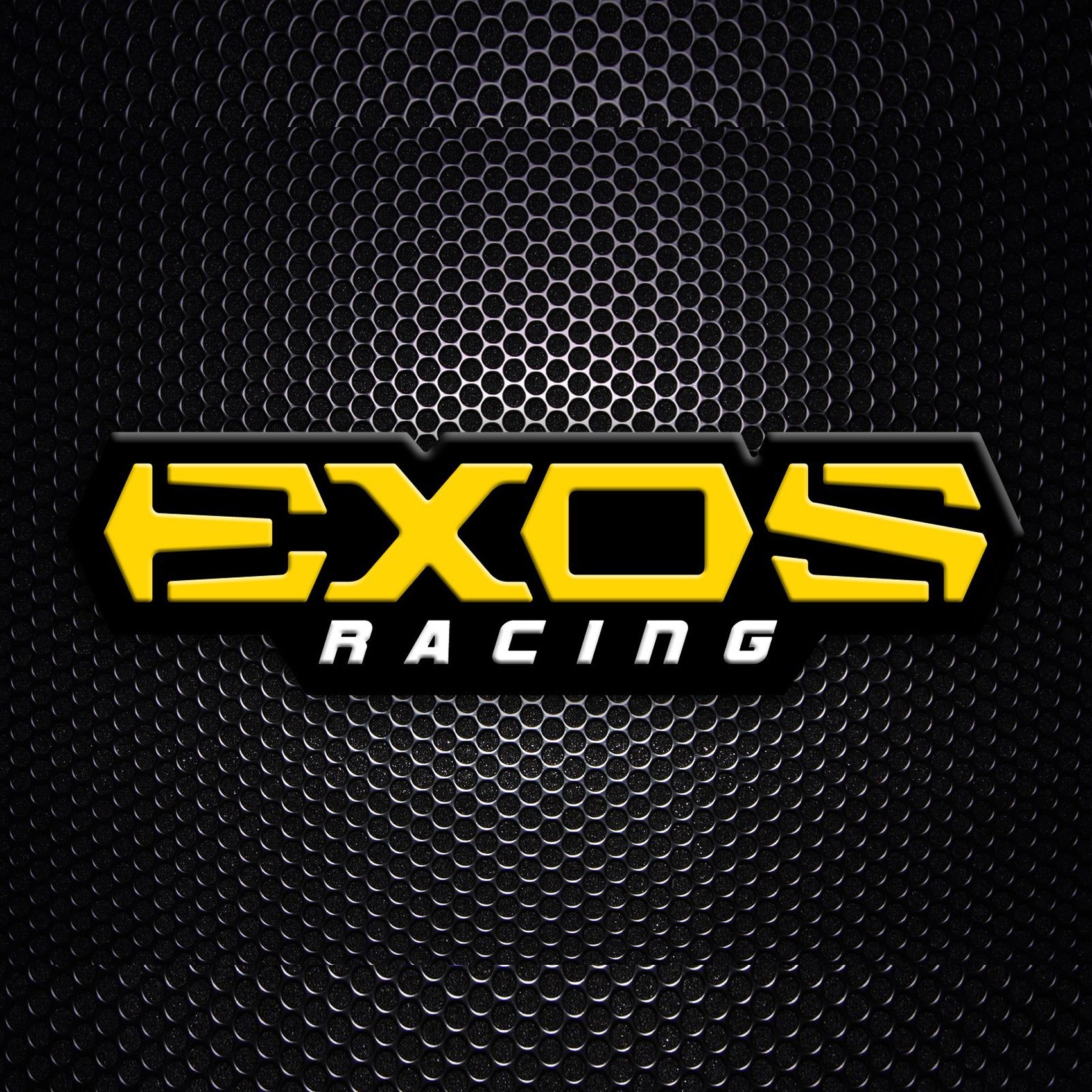 EXOS RACING Philippines Official Online Store | Shop Now on Lazada