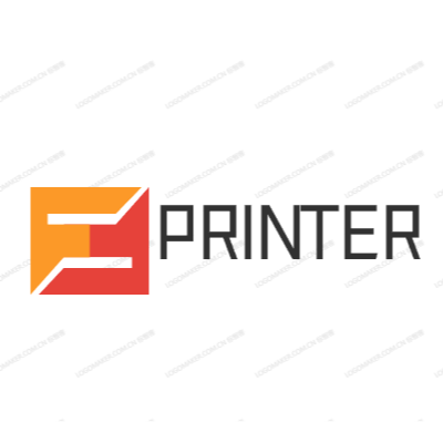 Shop online with Printer.ph now! Visit Printer.ph on Lazada.