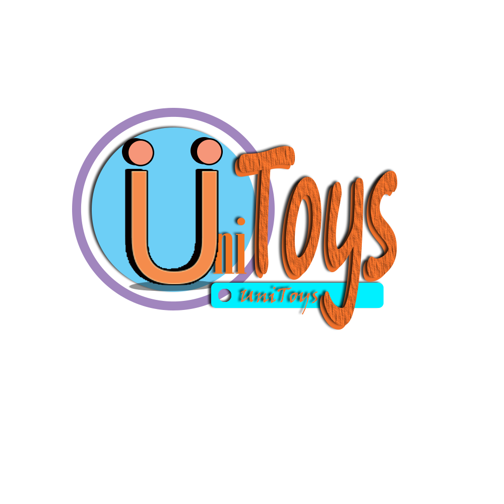 Shop online with UNI-TOYS now! Visit UNI-TOYS on Lazada.