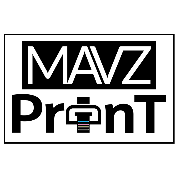 MAVZ Printing Services Philippines Official Online Store | Shop Now on ...