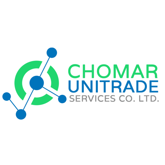 CHOMAR UNI-TRADE - FLUKE DISTRIBUTOR Official Store in the Philippines ...