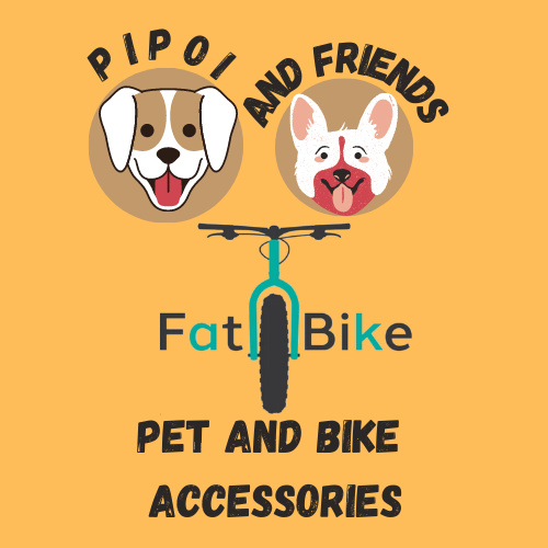 Shop online with Pipoi and friendss now! Visit Pipoi and friendss on ...